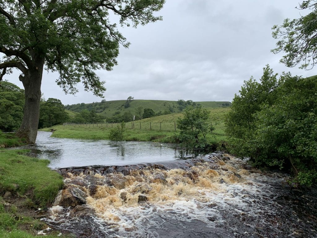 Telfit Farm, Marske, Richmond, Yorkshire Dales - Yorkshire Escapes