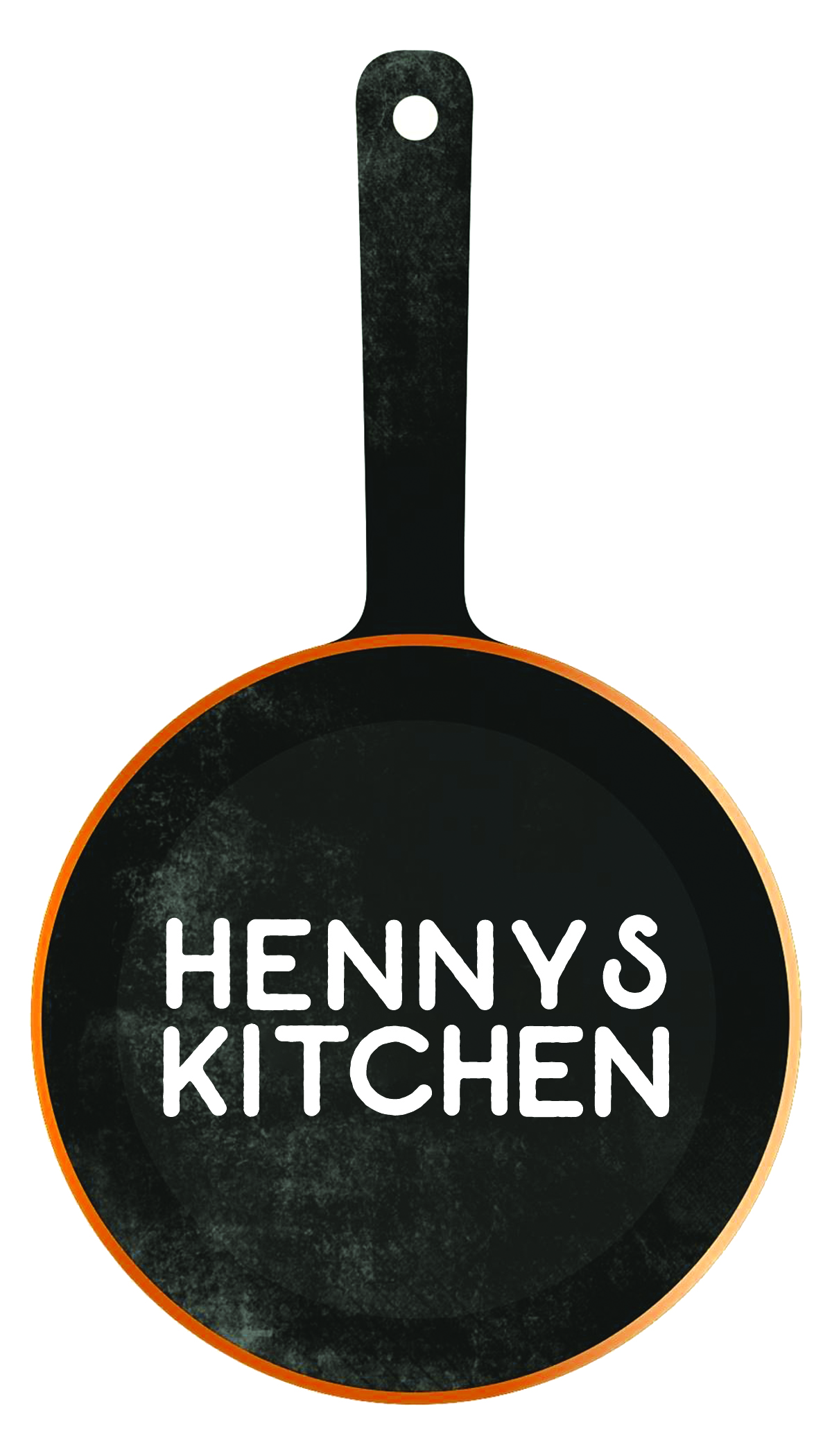 Cooks & Chefs - Yorkshire Escapes