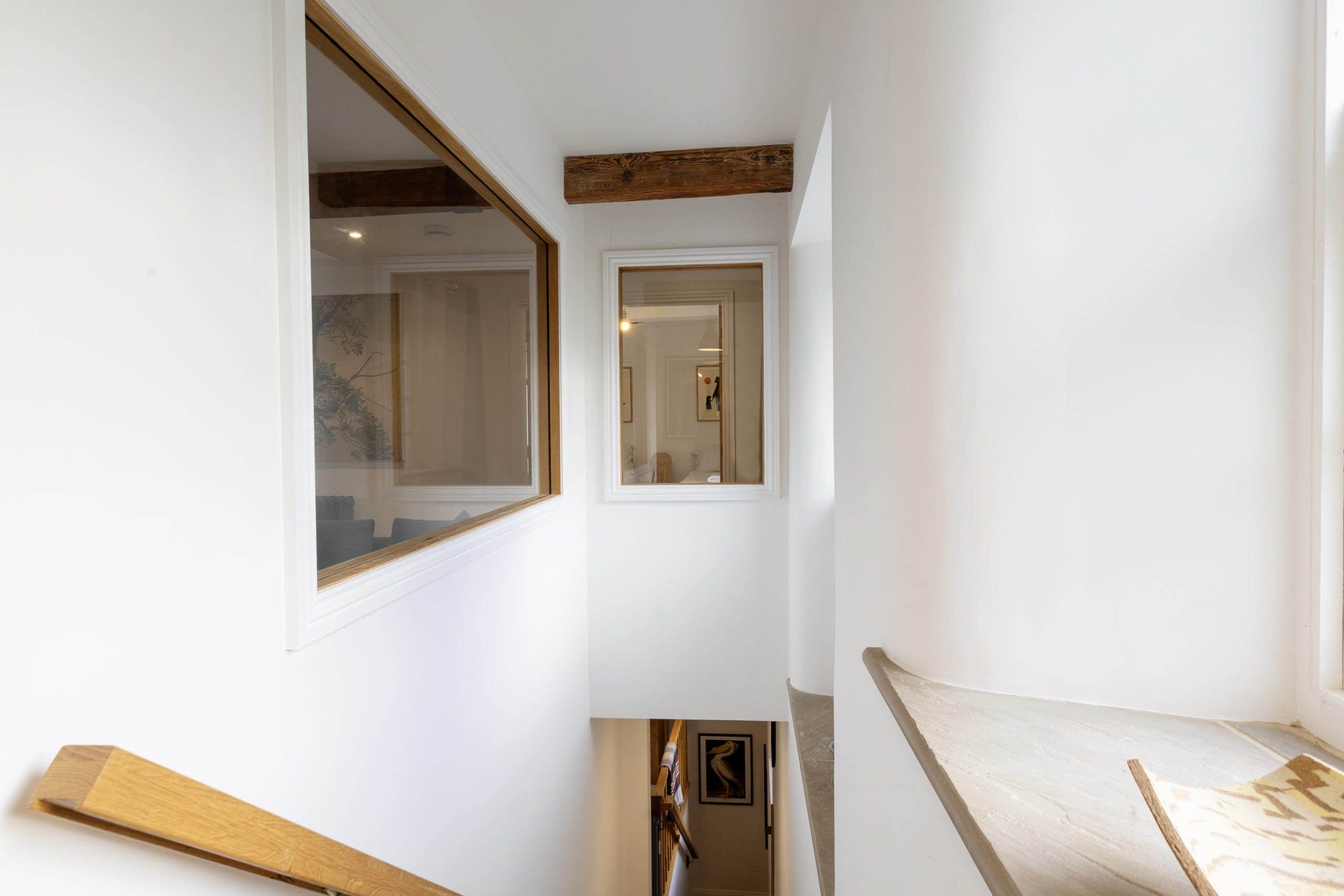 Millers House, Aysgarth, Near Leyburn Sleeps 10/12 - Yorkshire Escapes