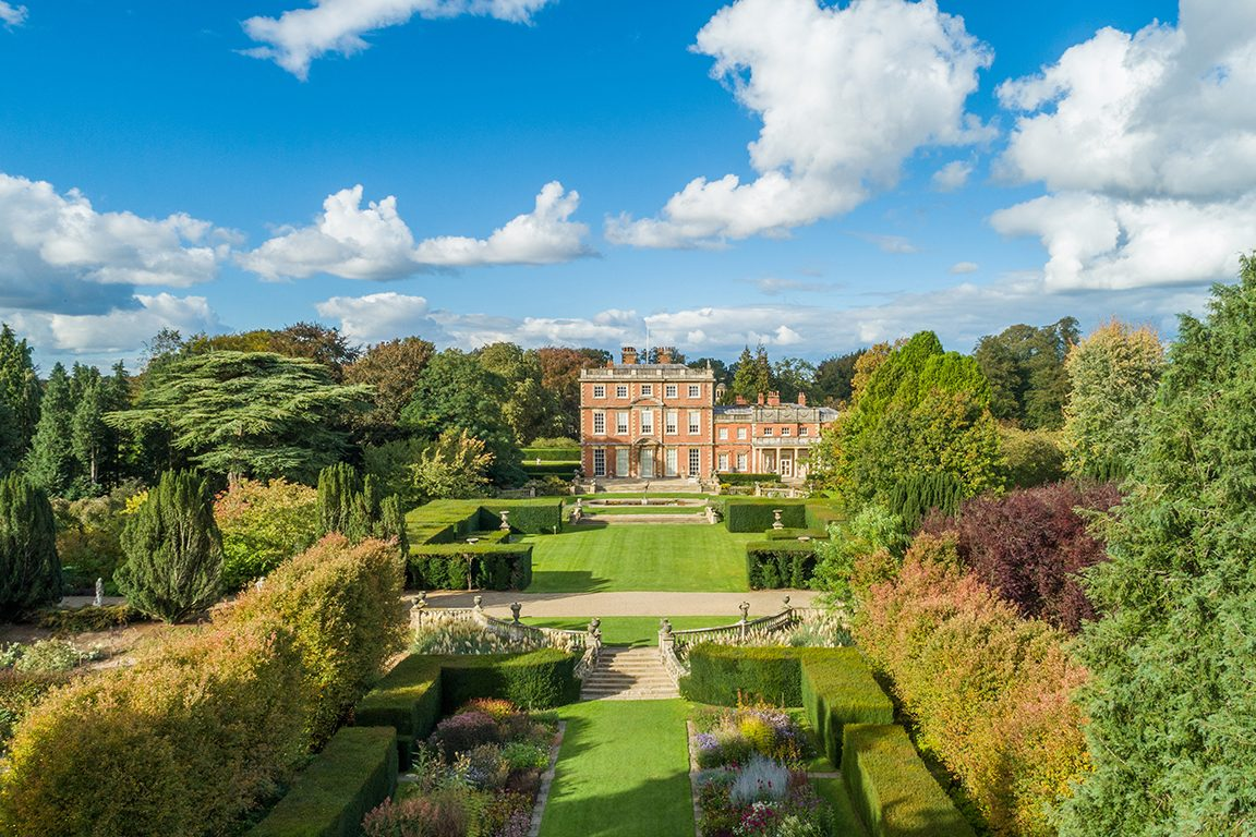 April family events in Yorkshire | Yorkshire Escapes